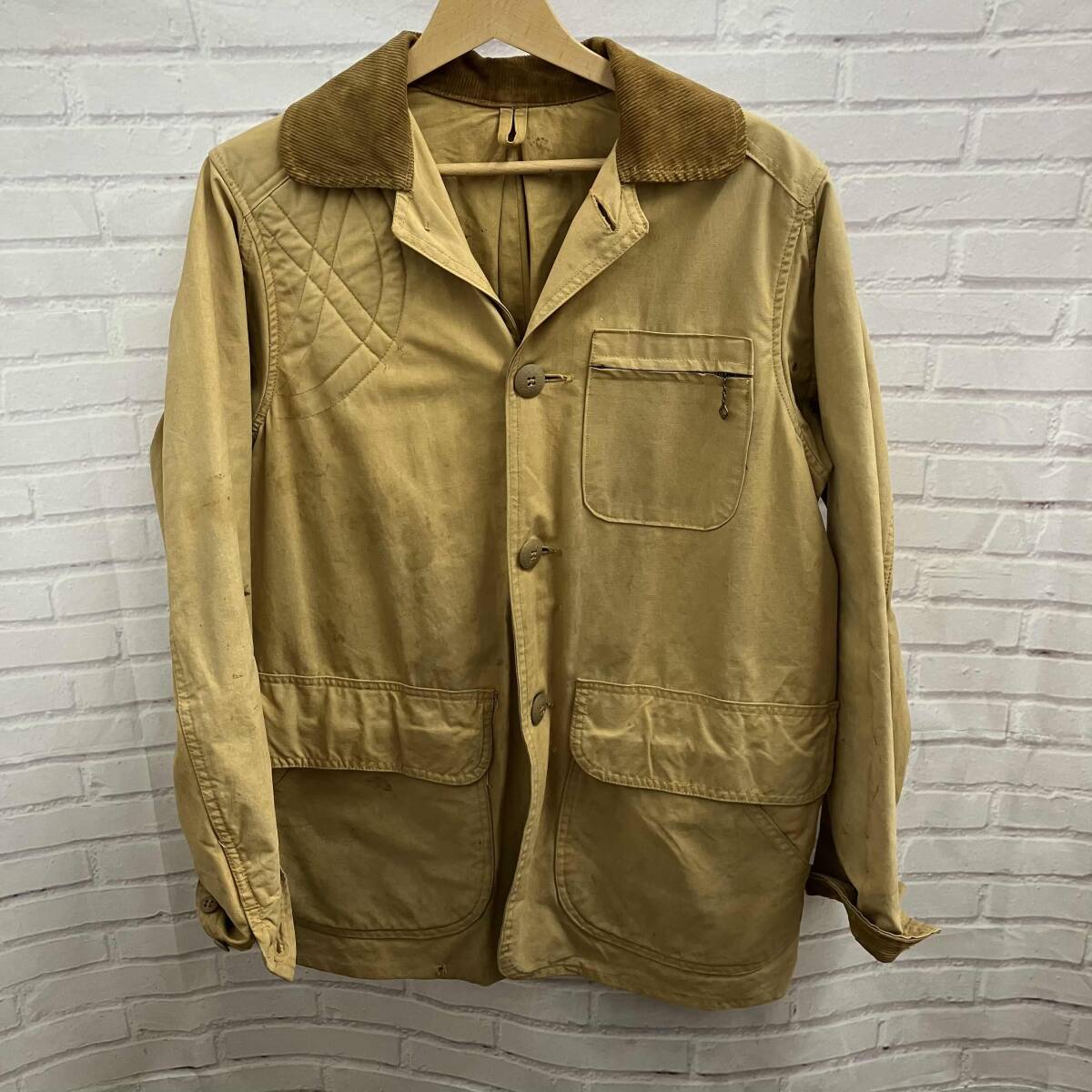 2025年最新】Yahoo!オークション -jc. higginsの中古品・新品 2025年最新】Yahoo!オークション -jc. higginsの中古品・新品