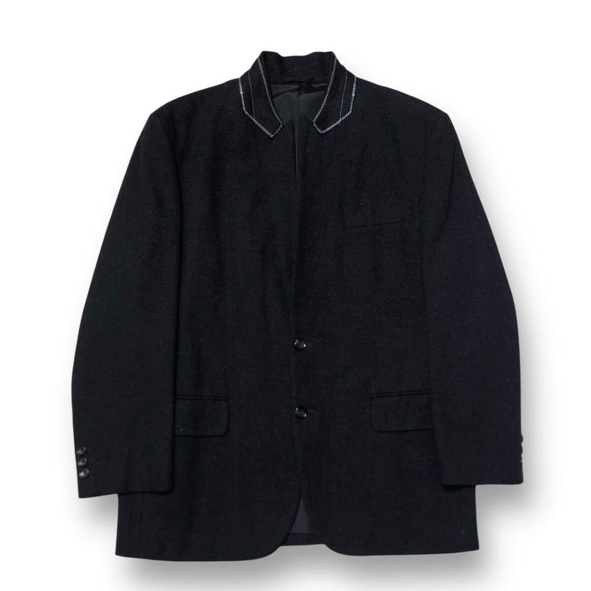 2025年最新】Yahoo!オークション -「comme des garcons 2025年最新】Yahoo!オークション -「comme des garcons