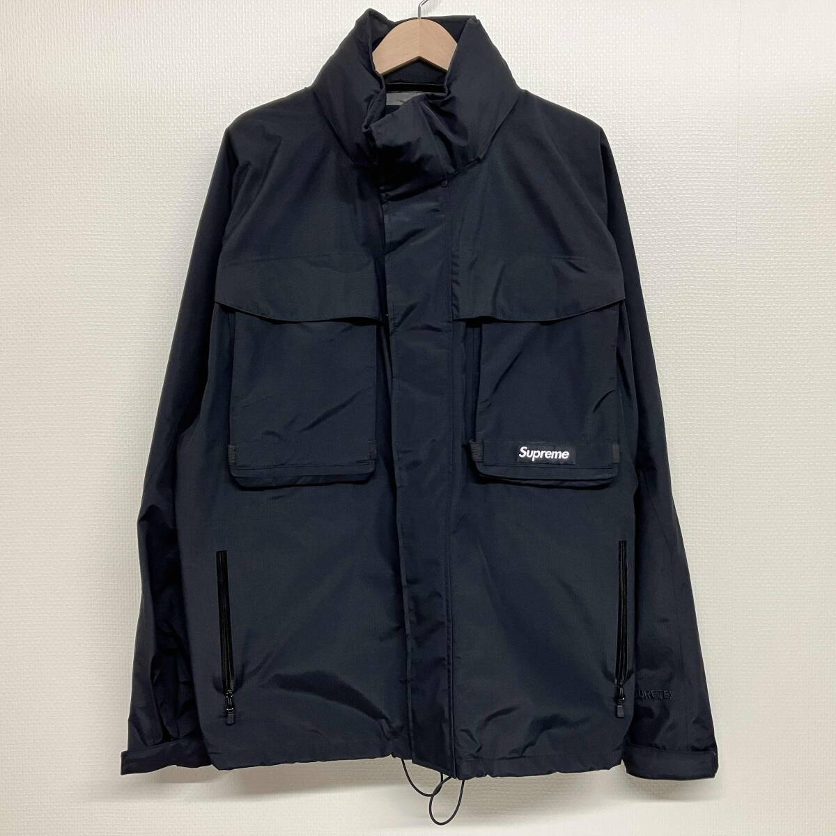 Yahoo!オークション -「supreme paclite」の落札相場・落札価格 Yahoo!オークション -「supreme paclite」の落札相場・落札価格
