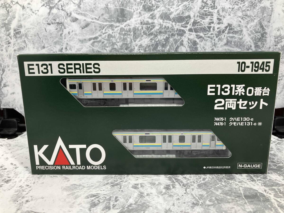 Yahoo!オークション -「e131」(Nゲージ) (鉄道模型)の落札相場 Yahoo!オークション -「e131」(Nゲージ) (鉄道模型)の落札相場