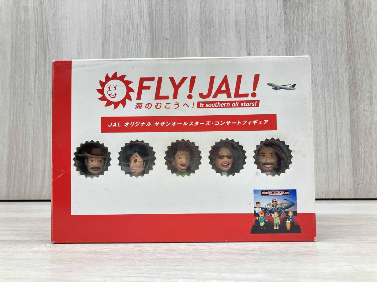 Yahoo!オークション -「サザンオールスターズ フィギュア」の Yahoo!オークション -「サザンオールスターズ フィギュア」の