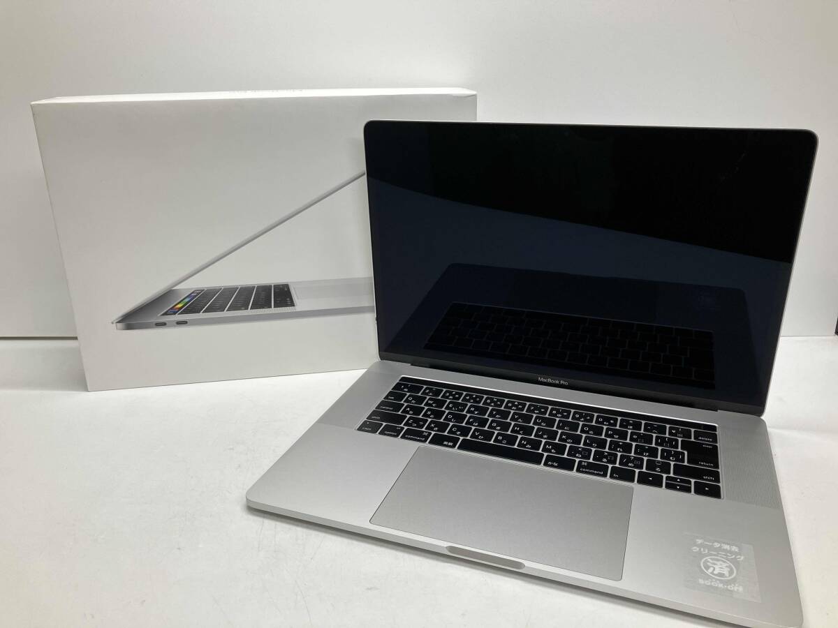 2025年最新】Yahoo!オークション -macbook pro 2016 15インチ 2025年最新】Yahoo!オークション -macbook pro 2016 15インチ