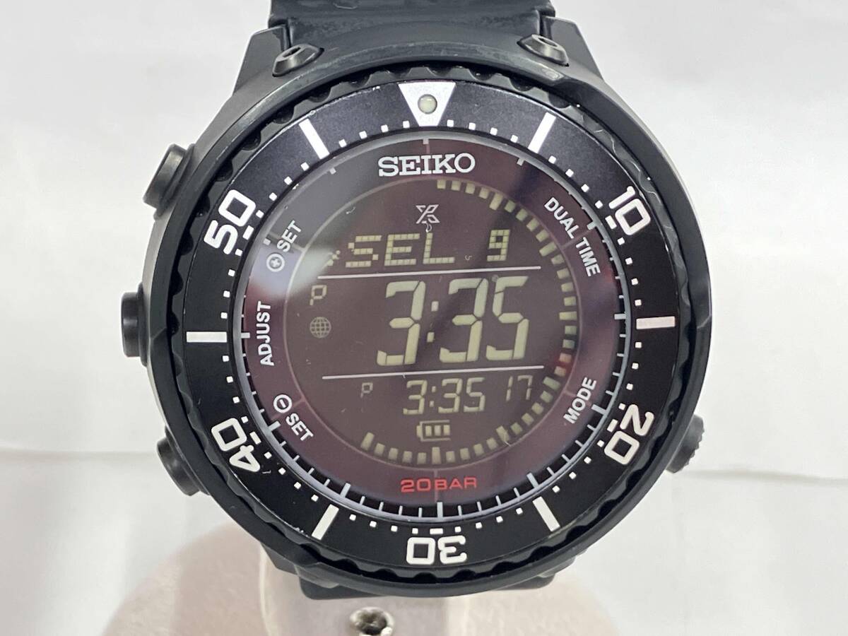 2025年最新】Yahoo!オークション -s802-00a0の中古品・新品・未 2025年最新】Yahoo!オークション -s802-00a0の中古品・新品・未