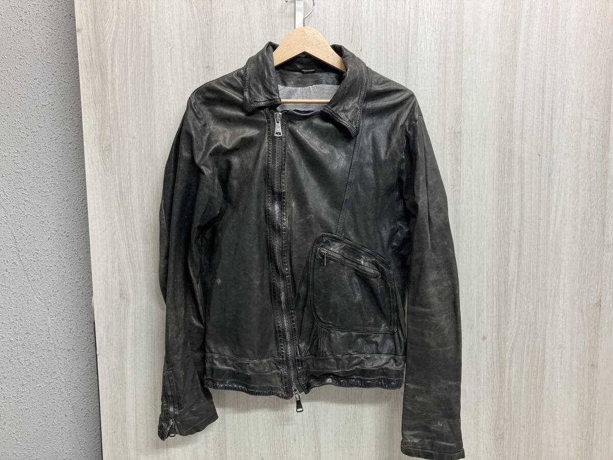 2025年最新】Yahoo!オークション -giorgio brato 48の中古品 2025年最新】Yahoo!オークション -giorgio brato 48の中古品