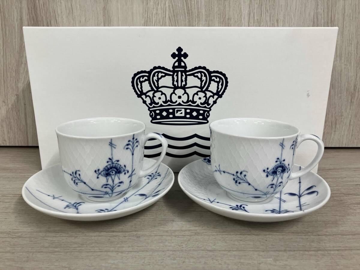 Yahoo!オークション -「茶器 セット」(ロイヤルコペンハーゲン Yahoo!オークション -「茶器 セット」(ロイヤルコペンハーゲン