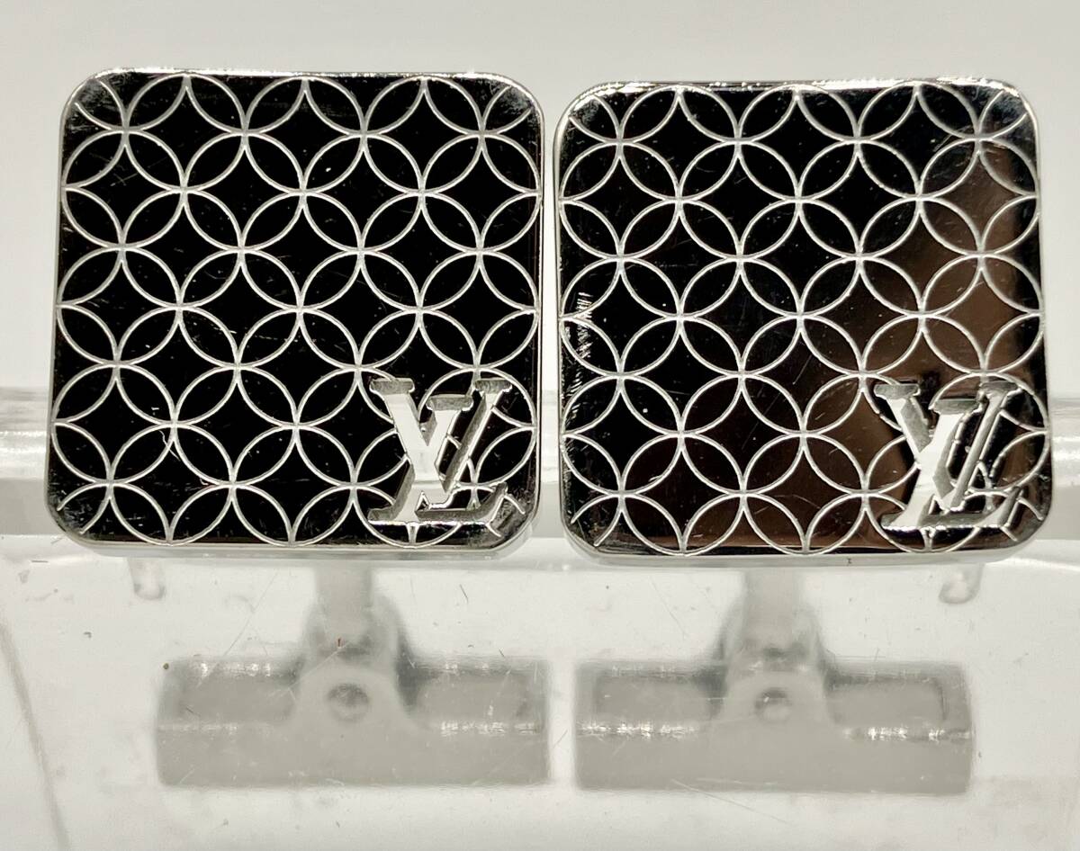 2025年最新】Yahoo!オークション -ルイ・ヴィトン ブトン ドゥ 2025年最新】Yahoo!オークション -ルイ・ヴィトン ブトン ドゥ