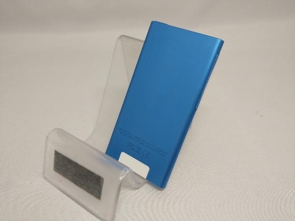 Yahoo!オークション -「ipod nano 16gb ブルー」の落札相場 Yahoo!オークション -「ipod nano 16gb ブルー」の落札相場