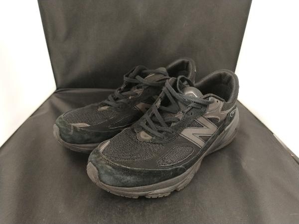 2025年最新】Yahoo!オークション -「990bb6」(New Balance)の 2025年最新】Yahoo!オークション -「990bb6」(New Balance)の