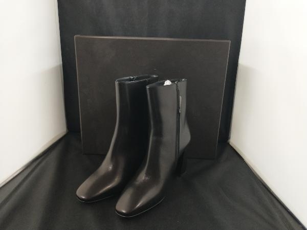 2025年最新】Yahoo!オークション -「(bottega veneta ボッテガ 2025年最新】Yahoo!オークション -「(bottega veneta ボッテガ