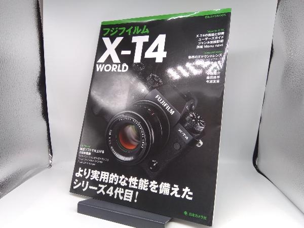 2025年最新】Yahoo!オークション -fujifilm x-t4の中古品・新品 2025年最新】Yahoo!オークション -fujifilm x-t4の中古品・新品