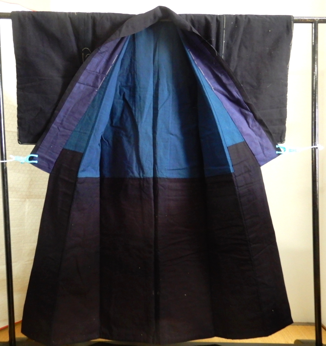 2025年最新】Yahoo!オークション -木綿 着物の中古品・新品・未 2025年最新】Yahoo!オークション -木綿 着物の中古品・新品・未