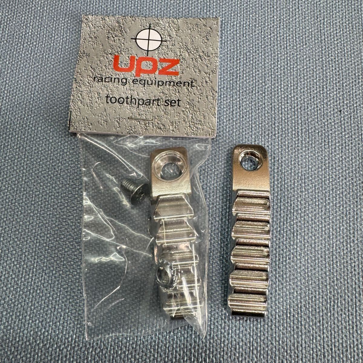 Yahoo!オークション -「upz」(ハードブーツ) (ブーツ)の落札相場 Yahoo!オークション -「upz」(ハードブーツ) (ブーツ)の落札相場