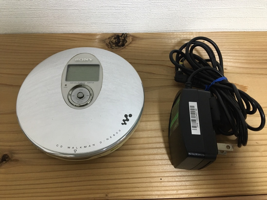 Yahoo!オークション -「d-ne800」の落札相場・落札価格 Yahoo!オークション -「d-ne800」の落札相場・落札価格
