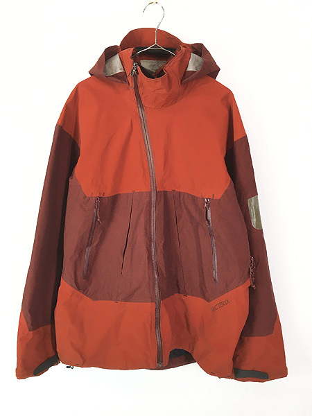 2025年最新】Yahoo!オークション -arc'teryx(マウンテンパーカ 2025年最新】Yahoo!オークション -arc'teryx(マウンテンパーカ