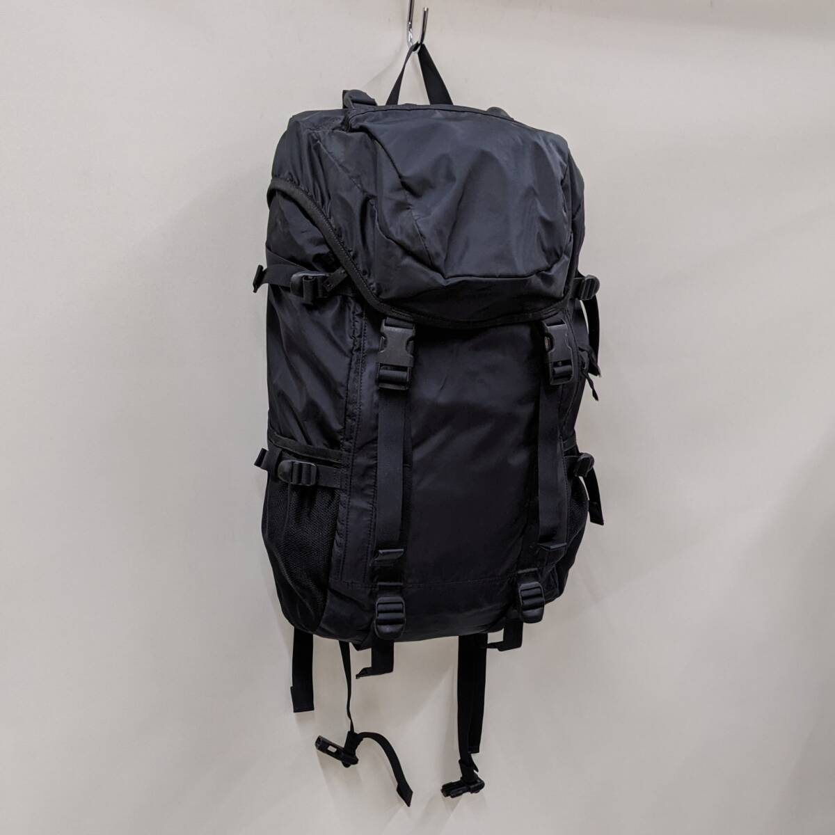 2025年最新】Yahoo!オークション -「head porter black beauty 2025年最新】Yahoo!オークション -「head porter black beauty