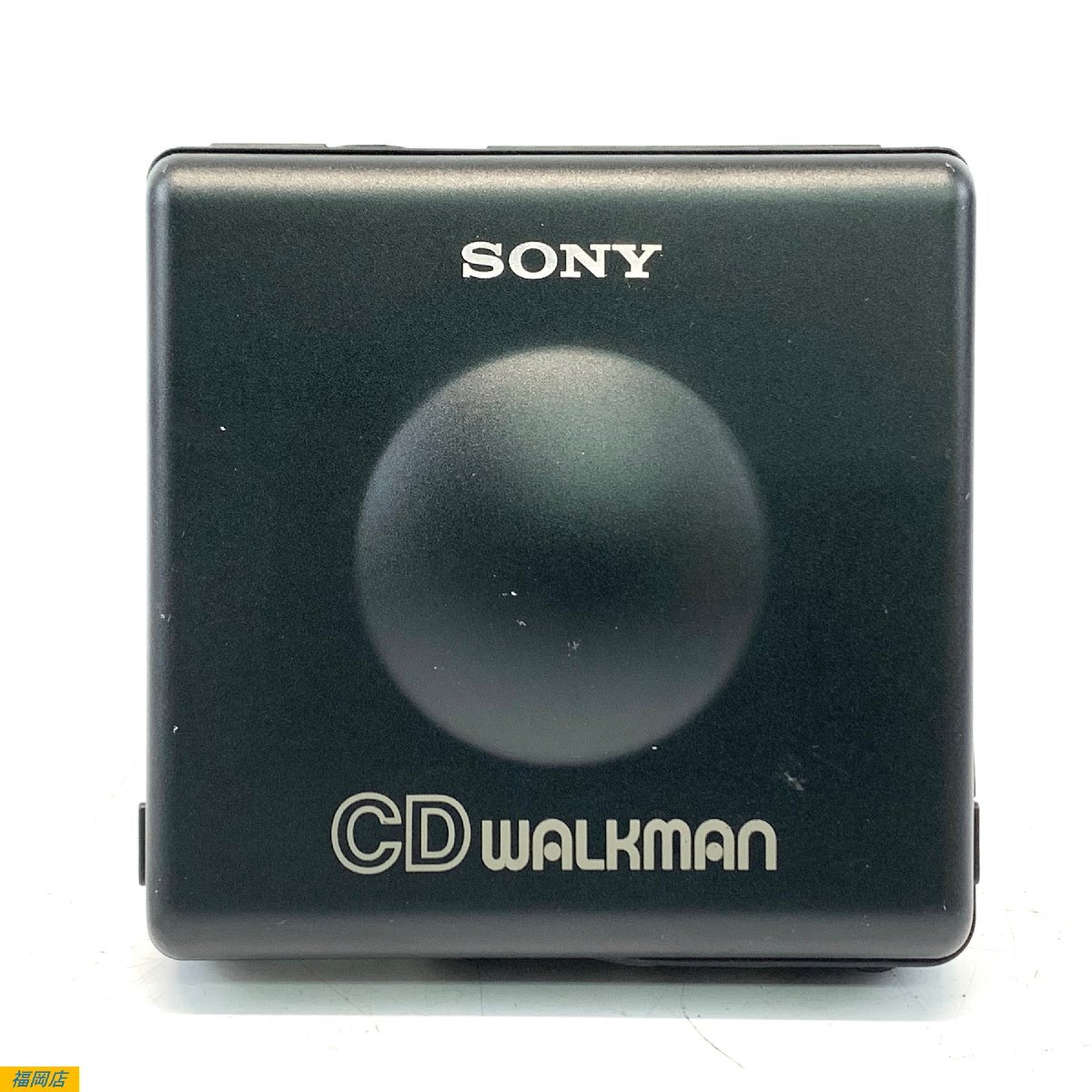 Yahoo!オークション -「sony d-82」の落札相場・落札価格 Yahoo!オークション -「sony d-82」の落札相場・落札価格