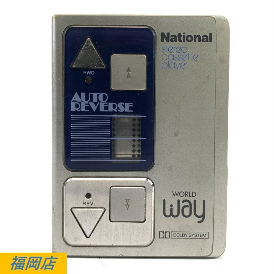 Yahoo!オークション -「national rq」(再生専用) (カセット Yahoo!オークション -「national rq」(再生専用) (カセット