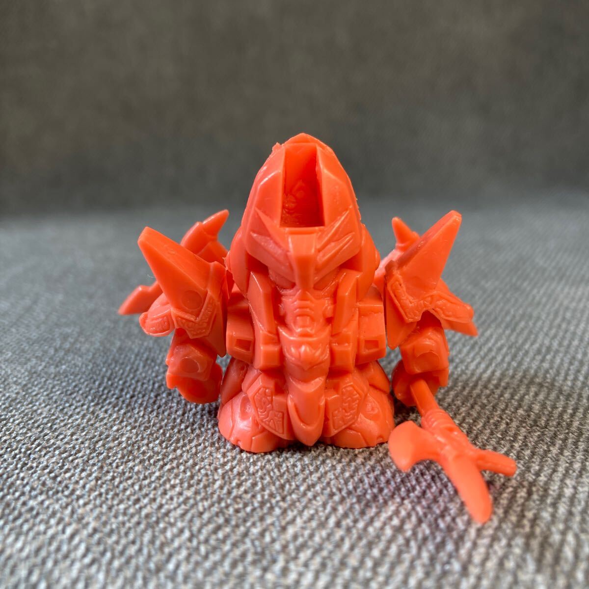 Yahoo!オークション -「龍機ドラグーン」(ガンダム) (コミック Yahoo!オークション -「龍機ドラグーン」(ガンダム) (コミック