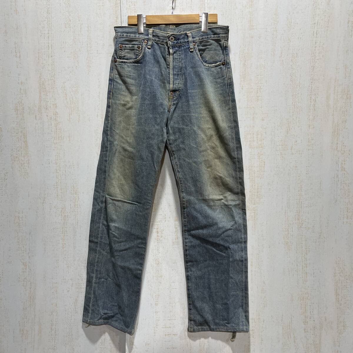 2025年最新】Yahoo!オークション -s702xxの中古品・新品・未使用 2025年最新】Yahoo!オークション -s702xxの中古品・新品・未使用