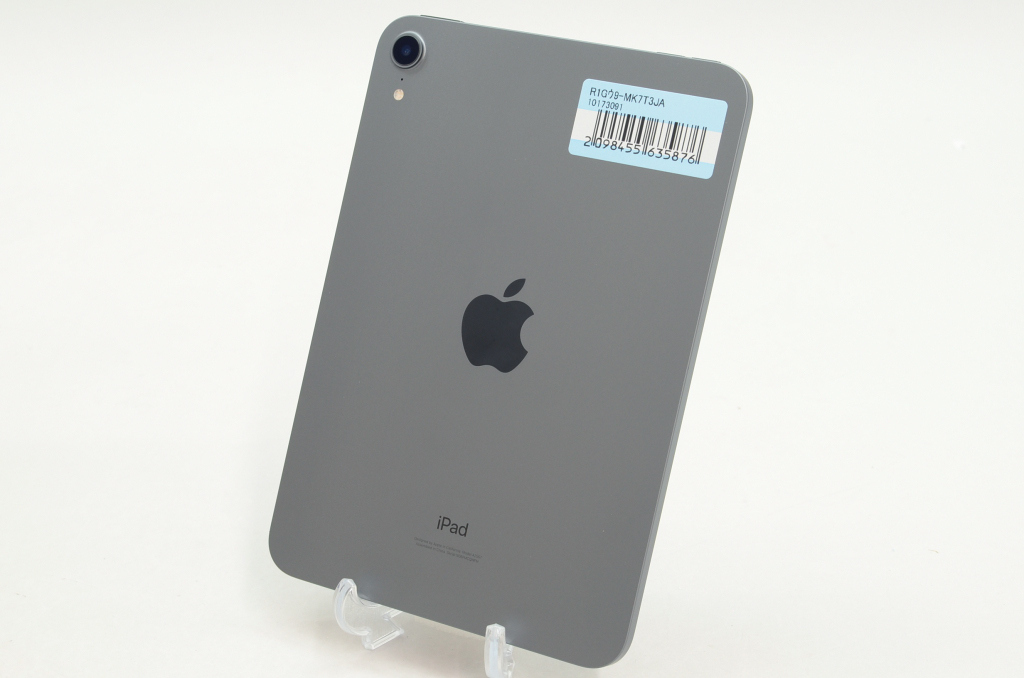 2025年最新】Yahoo!オークション -ipad mini 6 256gbの中古品 2025年最新】Yahoo!オークション -ipad mini 6 256gbの中古品