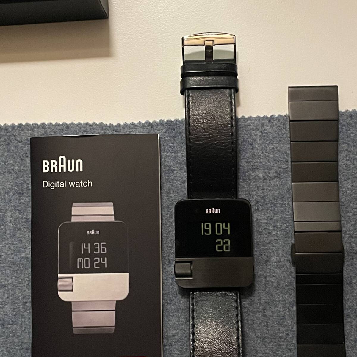 Yahoo!オークション -「braun bn0106」の落札相場・落札価格 Yahoo!オークション -「braun bn0106」の落札相場・落札価格
