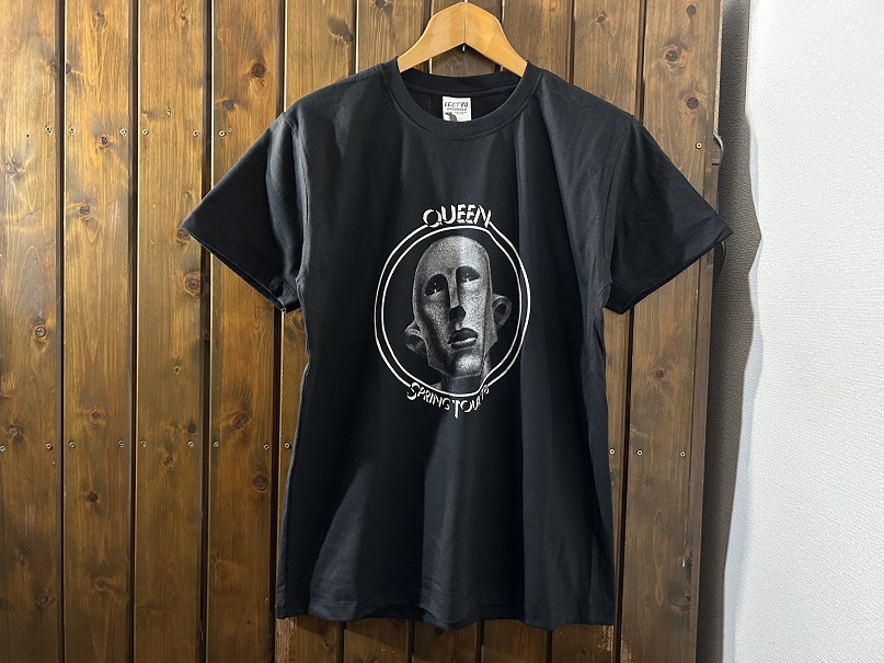 2025年最新】Yahoo!オークション -甲本ヒロト tシャツの中古品 2025年最新】Yahoo!オークション -甲本ヒロト tシャツの中古品