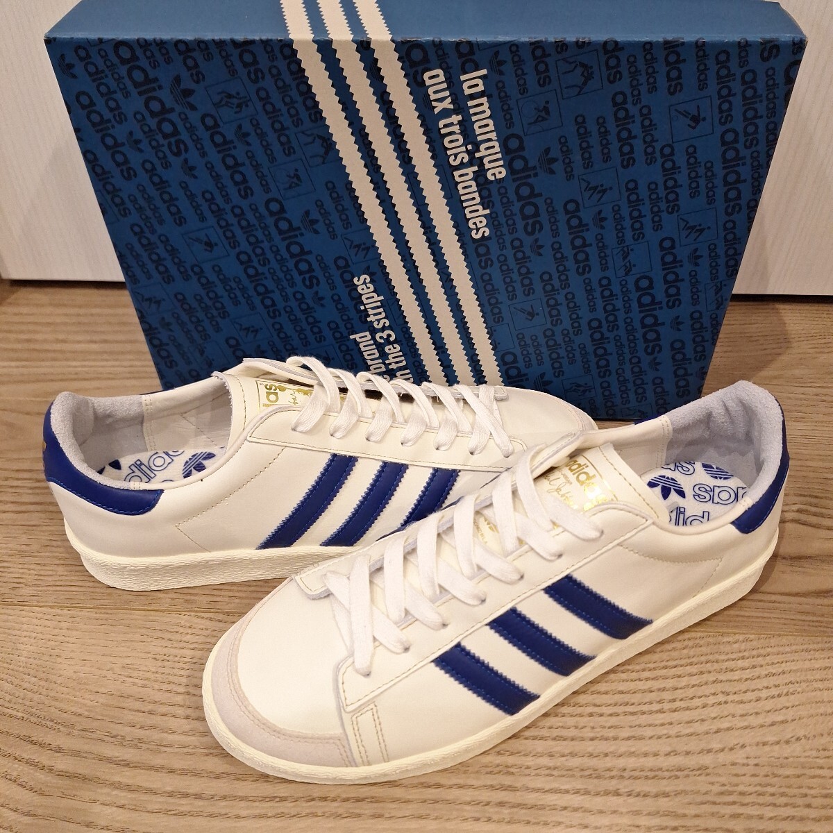Yahoo!オークション -「adidas jabbar」(アディダス Yahoo!オークション -「adidas jabbar」(アディダス