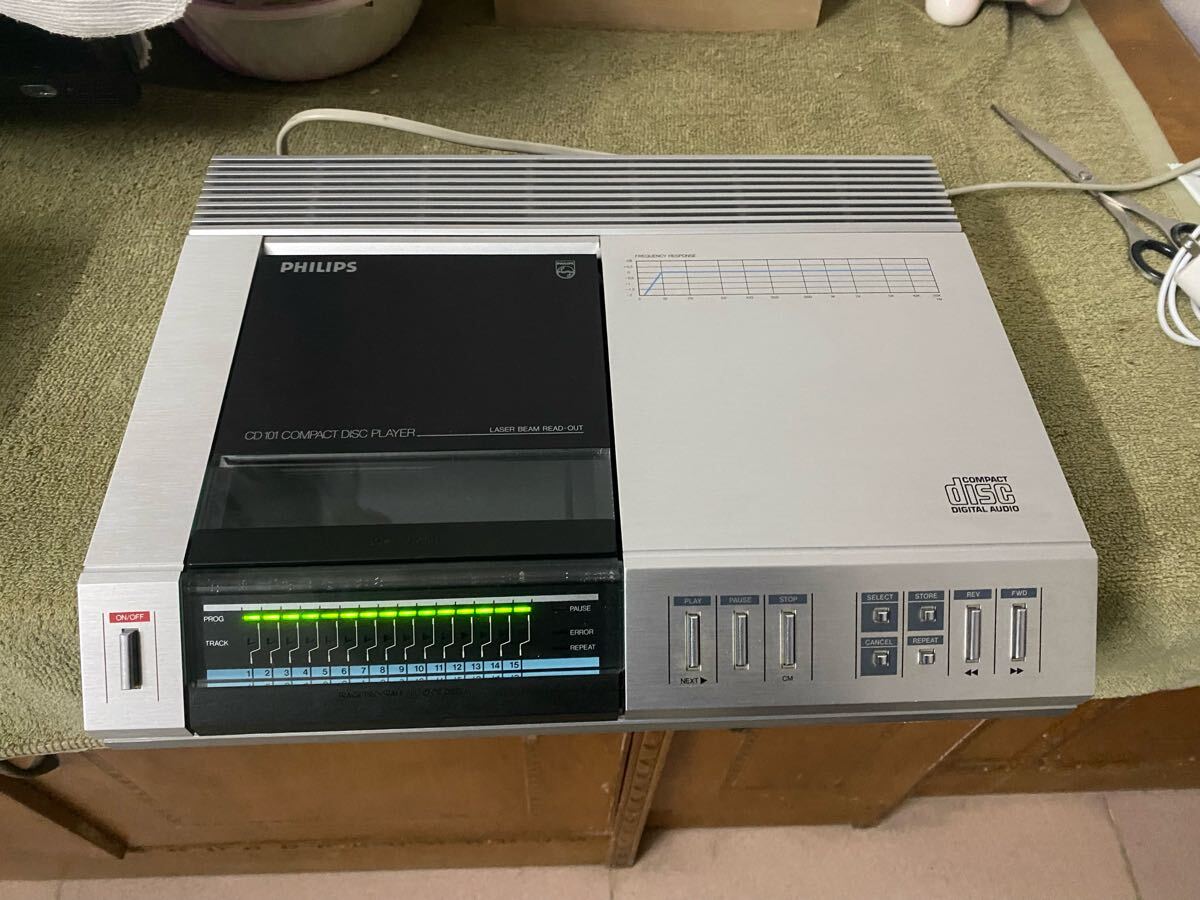 Yahoo!オークション -「philips cd プレーヤー」(ポータブル Yahoo!オークション -「philips cd プレーヤー」(ポータブル