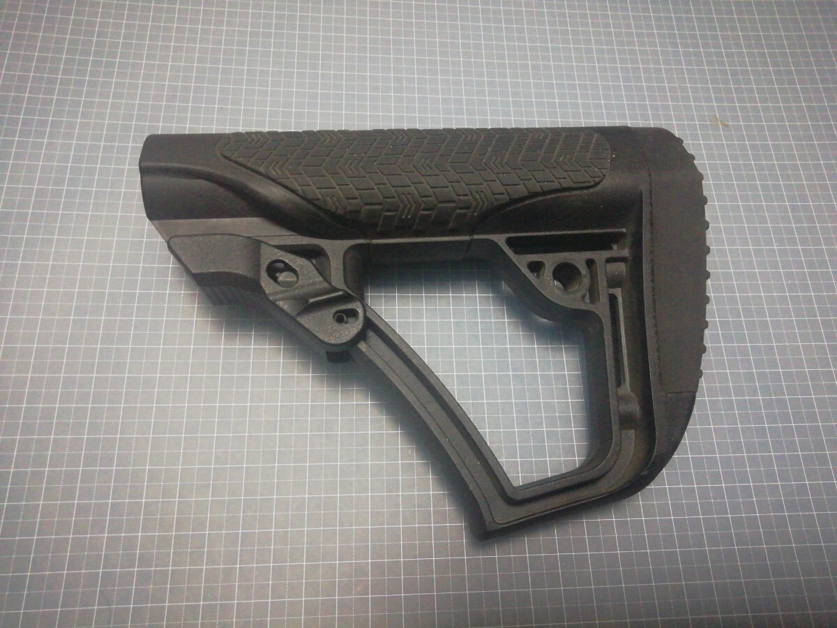 Yahoo!オークション -「daniel defense ストック」の落札相場 Yahoo!オークション -「daniel defense ストック」の落札相場