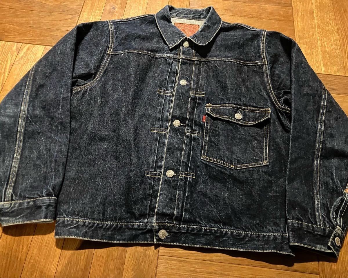 Yahoo!オークション -「denime 506」の落札相場・落札価格 Yahoo!オークション -「denime 506」の落札相場・落札価格