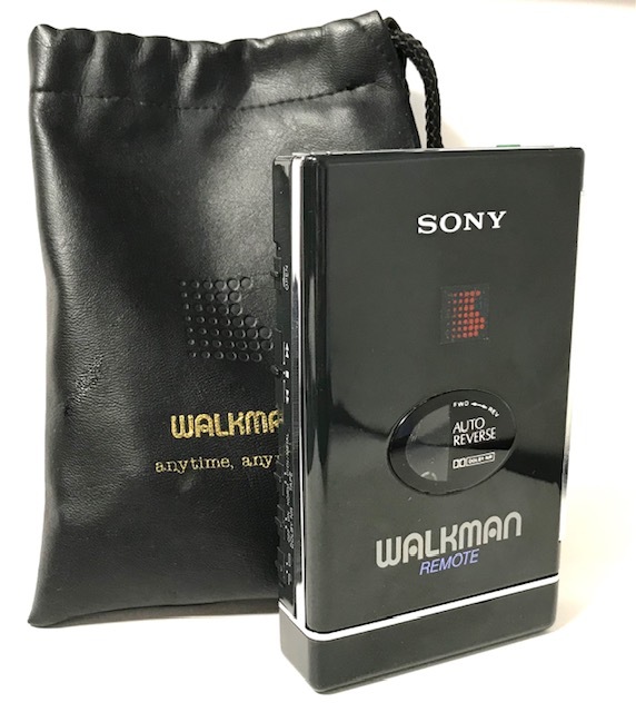 Yahoo!オークション -「sony wm-109」の落札相場・落札価格 Yahoo!オークション -「sony wm-109」の落札相場・落札価格