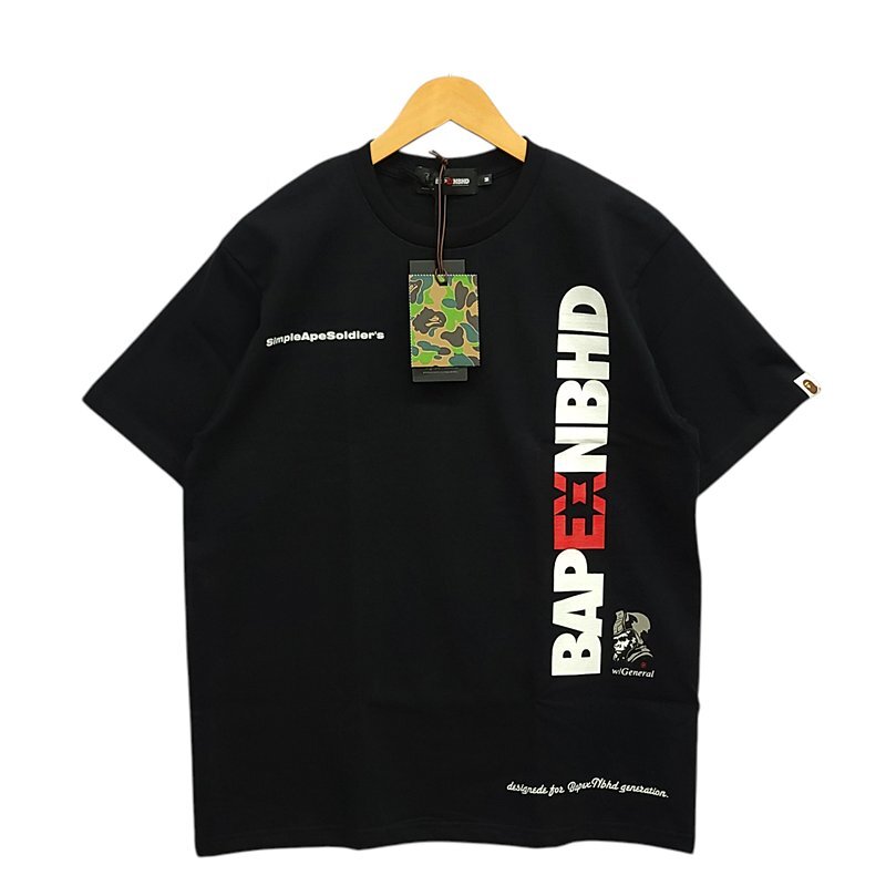 2025年最新】Yahoo!オークション -a bathing ape neighborhoodの 2025年最新】Yahoo!オークション -a bathing ape neighborhoodの