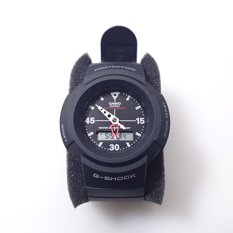 2025年最新】Yahoo!オークション -g-shock aw-500の中古品・新品 2025年最新】Yahoo!オークション -g-shock aw-500の中古品・新品