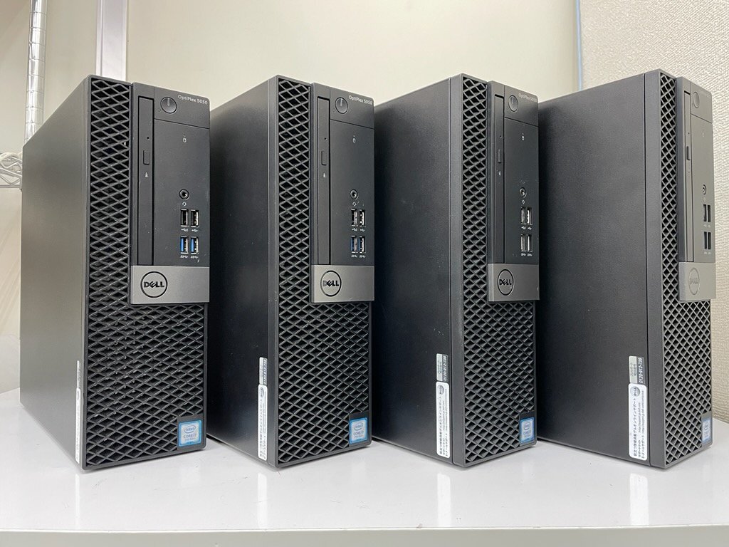Yahoo!オークション -「HDD 4台」の落札相場・落札価格 Yahoo!オークション -「HDD 4台」の落札相場・落札価格