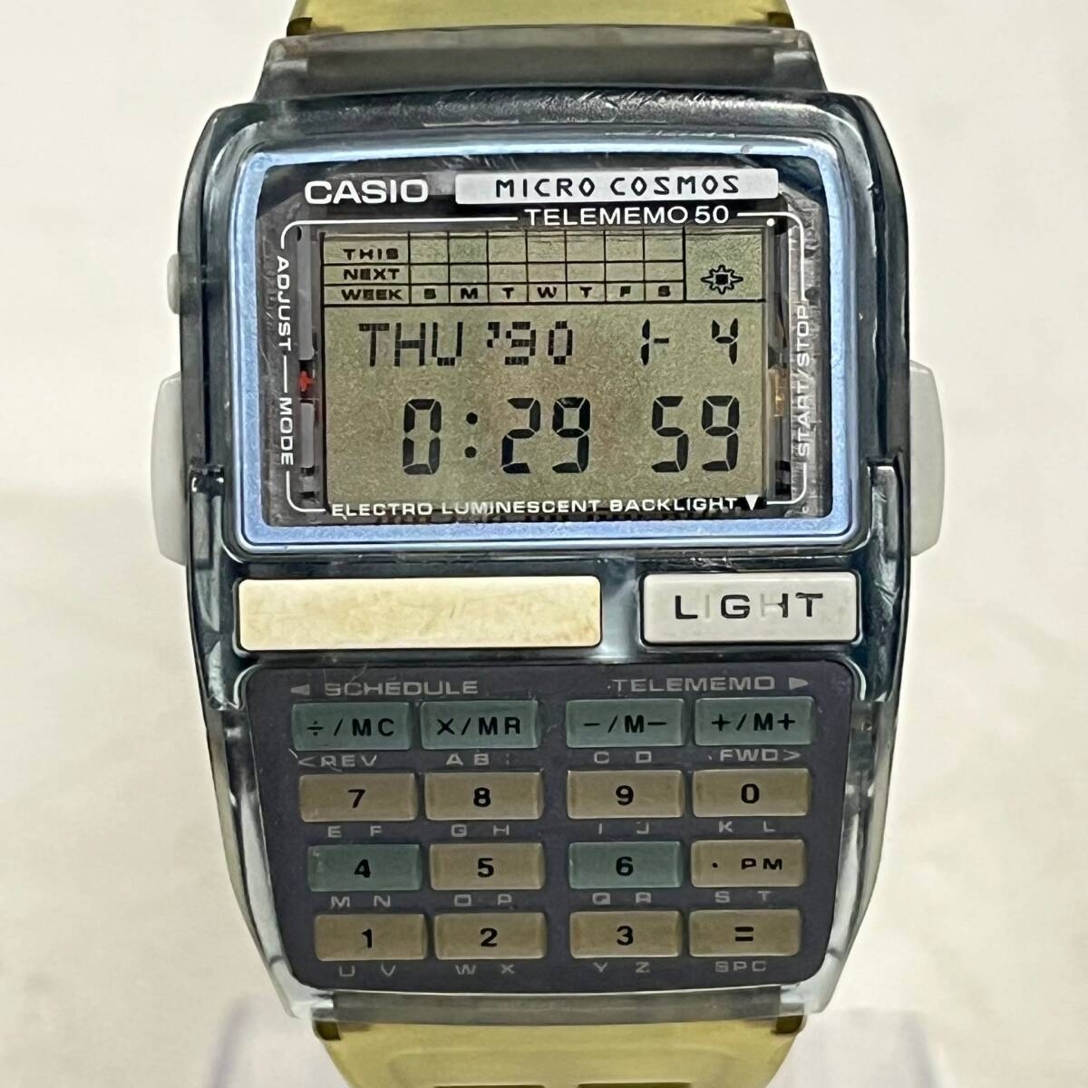 Yahoo!オークション -「カシオ データバンク dbc-63」の落札相場 Yahoo!オークション -「カシオ データバンク dbc-63」の落札相場
