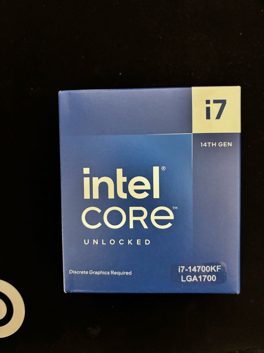 Yahoo!オークション -「intel core i7-14700」の落札相場・落札価格 Yahoo!オークション -「intel core i7-14700」の落札相場・落札価格