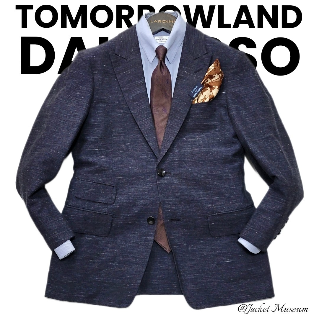 2025年最新】Yahoo!オークション - TOMORROWLAND(Mサイズ 2025年最新】Yahoo!オークション - TOMORROWLAND(Mサイズ