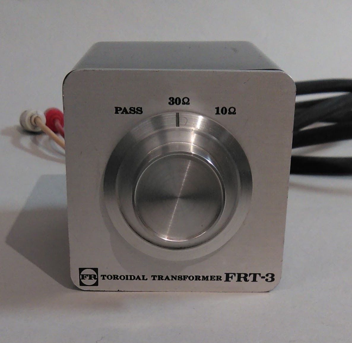 Yahoo!オークション -「frt-3」(ターンテーブル) (オーディオ Yahoo!オークション -「frt-3」(ターンテーブル) (オーディオ