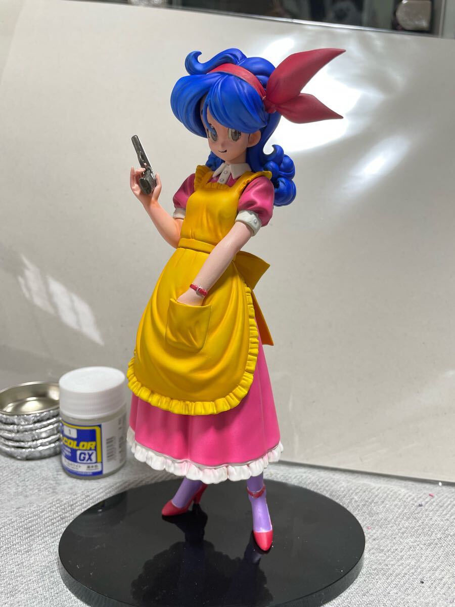 Yahoo!オークション -「造形天下一武道会 ランチ」の落札相場 Yahoo!オークション -「造形天下一武道会 ランチ」の落札相場