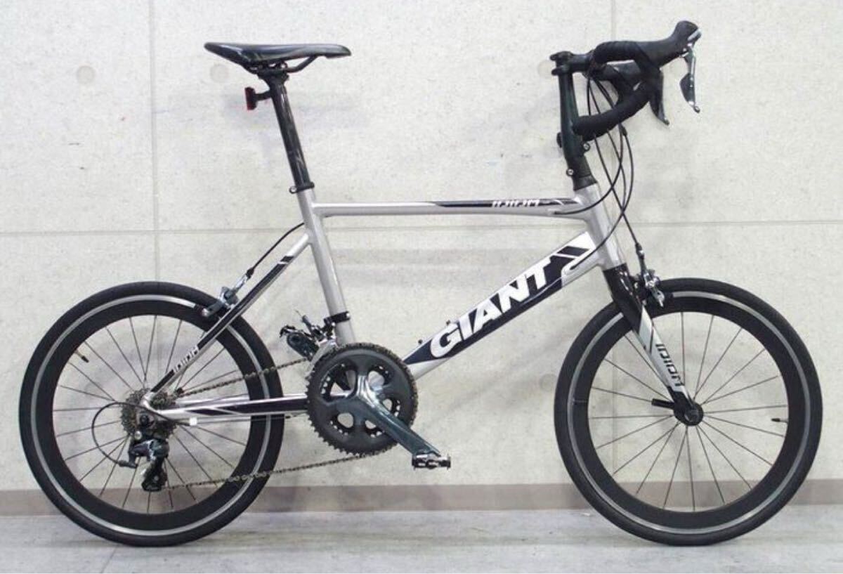 Yahoo!オークション -「giant idiom」(小径車(折り畳み、分割 Yahoo!オークション -「giant idiom」(小径車(折り畳み、分割