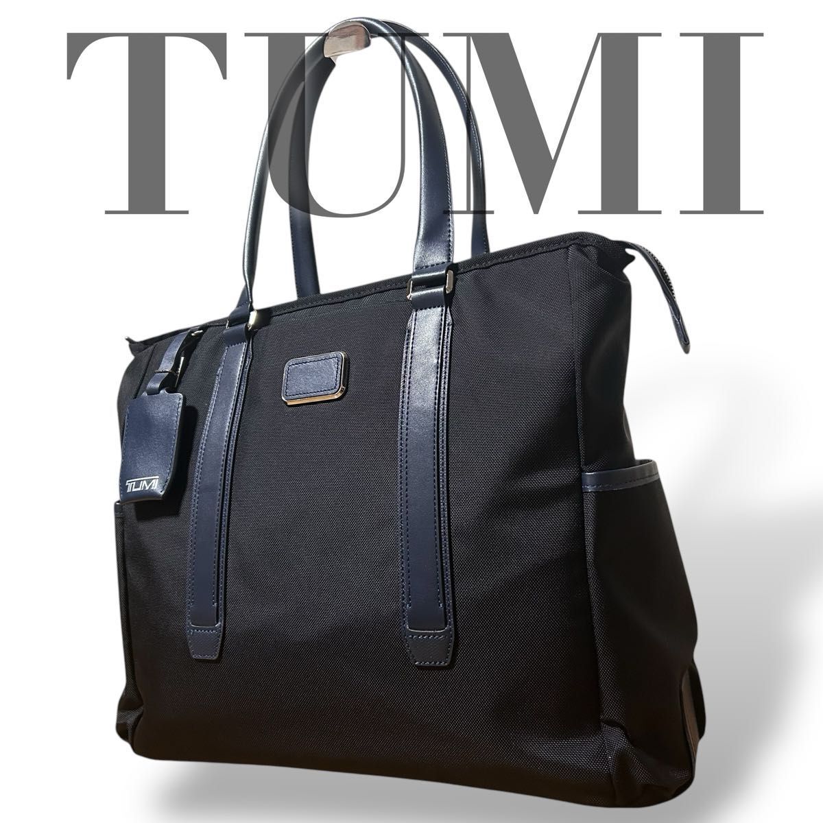 2025年最新】Yahoo!オークション -tumi jarvis トートの中古品 2025年最新】Yahoo!オークション -tumi jarvis トートの中古品