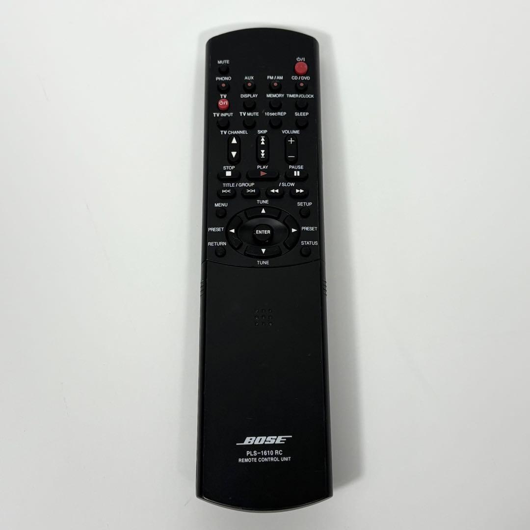 Yahoo!オークション -「bose pls-1610」の落札相場・落札価格 Yahoo!オークション -「bose pls-1610」の落札相場・落札価格