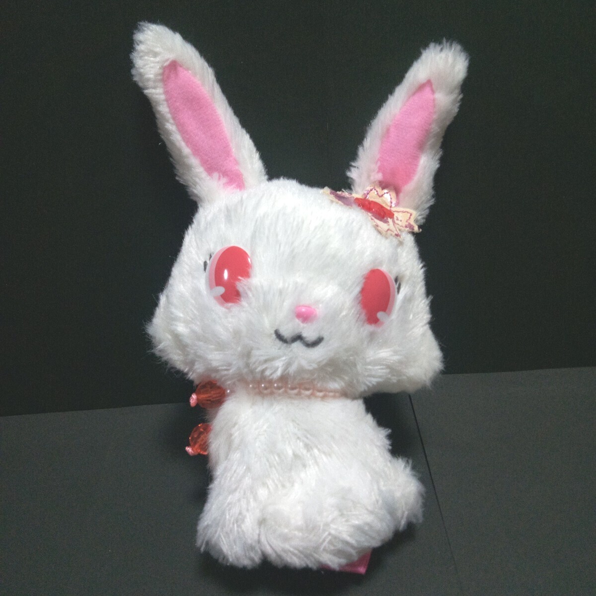 Yahoo!オークション -「ジュエルペット ぬいぐるみ」(ぬいぐるみ Yahoo!オークション -「ジュエルペット ぬいぐるみ」(ぬいぐるみ