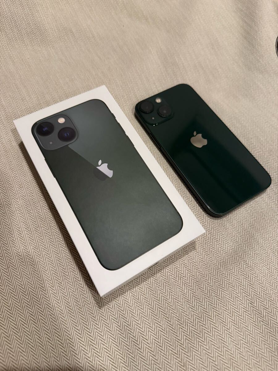 Yahoo!オークション -「iphone 13 mini 100%」の落札相場・落札価格 Yahoo!オークション -「iphone 13 mini 100%」の落札相場・落札価格