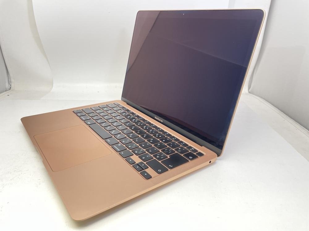 Yahoo!オークション -「M515」(パソコン) の落札相場・落札価格 Yahoo!オークション -「M515」(パソコン) の落札相場・落札価格