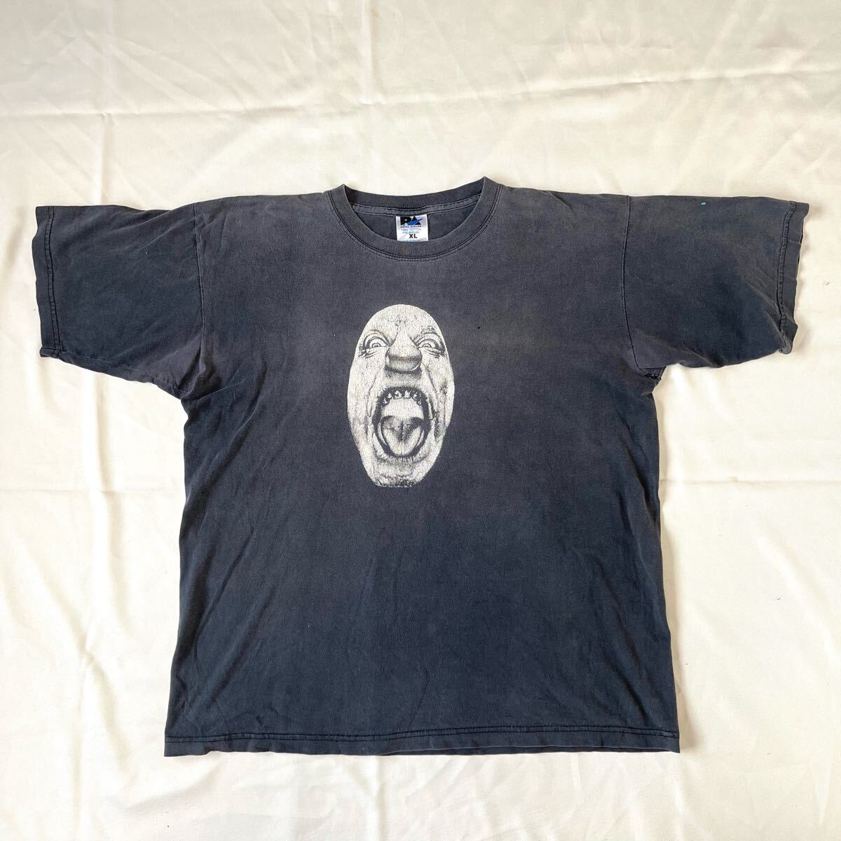 Yahoo!オークション -「kiss tシャツ ツアー」の落札相場・落札価格 Yahoo!オークション -「kiss tシャツ ツアー」の落札相場・落札価格