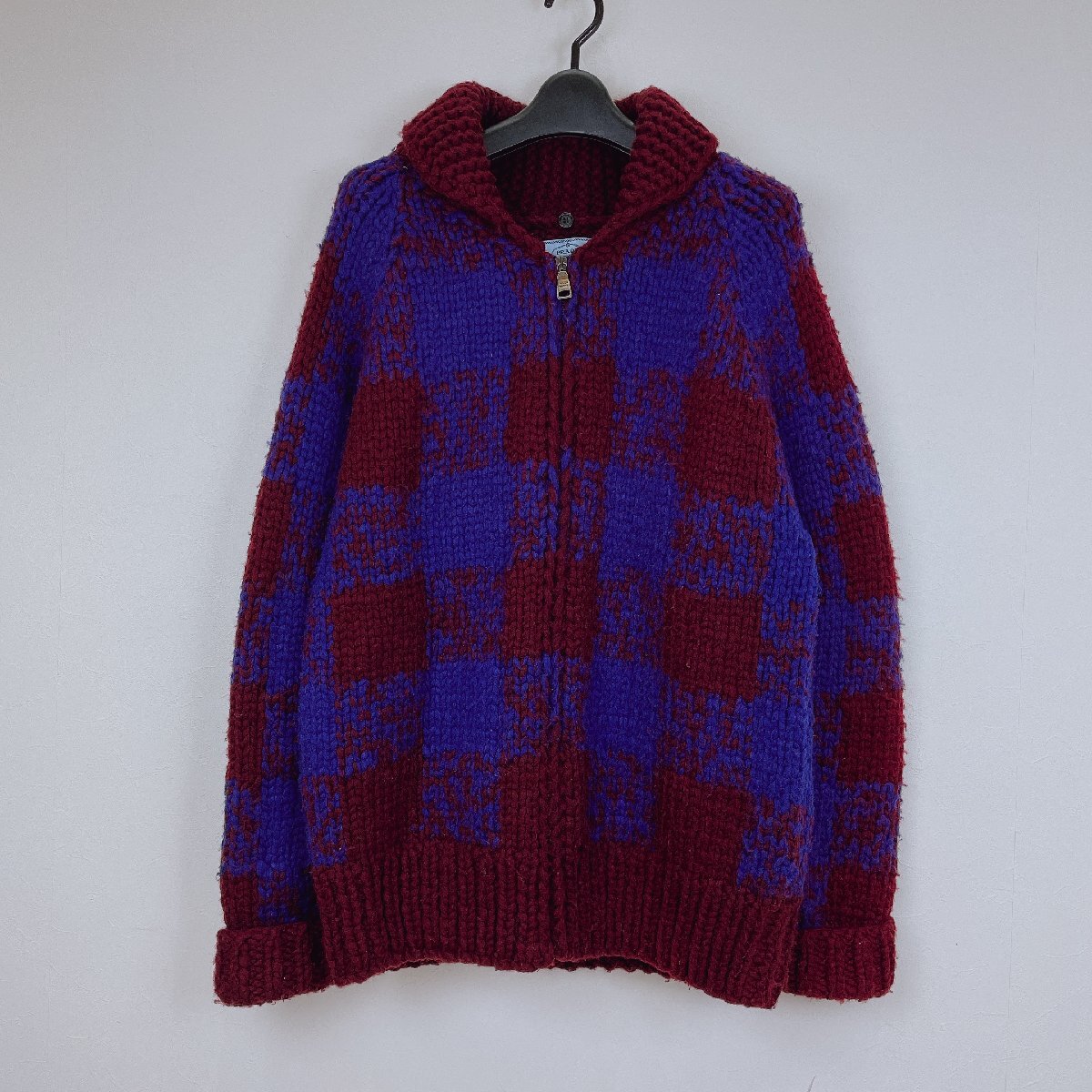 Yahoo!オークション -「(プラダ prada) ニット」(ジャケット、上 Yahoo!オークション -「(プラダ prada) ニット」(ジャケット、上