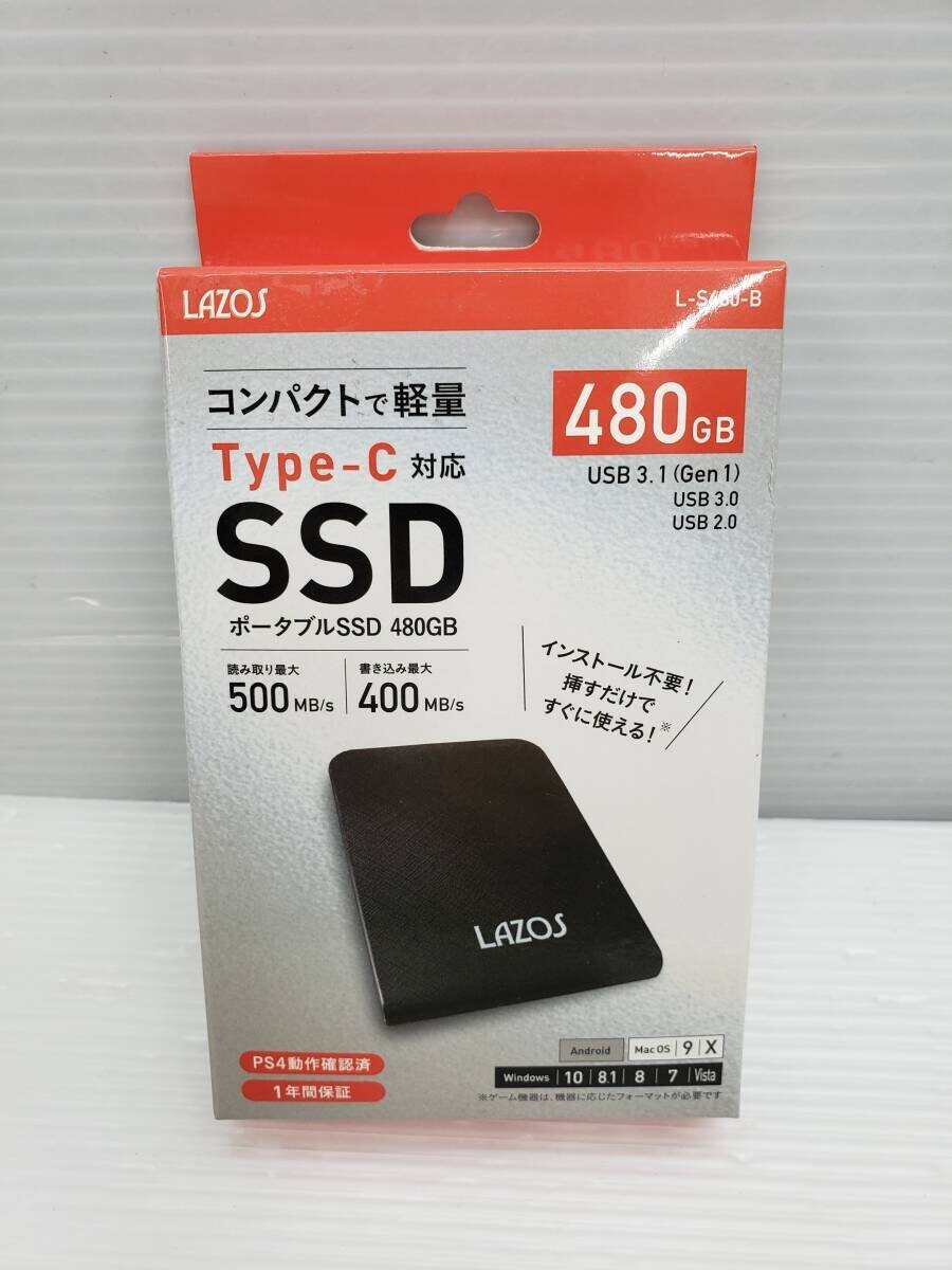 2025年最新】Yahoo!オークション -#ポータブルssd(周辺機器)の 2025年最新】Yahoo!オークション -#ポータブルssd(周辺機器)の