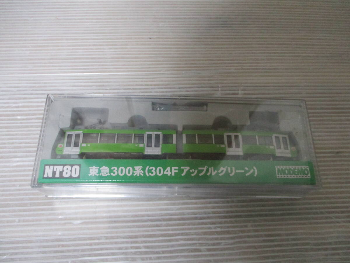 Yahoo!オークション -「世田谷線」(Nゲージ) (鉄道模型)の落札 Yahoo!オークション -「世田谷線」(Nゲージ) (鉄道模型)の落札