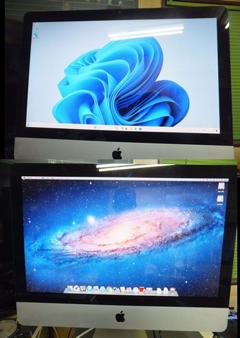 2025年最新】Yahoo!オークション -(新品 未開封)(iMac)の中古品 2025年最新】Yahoo!オークション -(新品 未開封)(iMac)の中古品